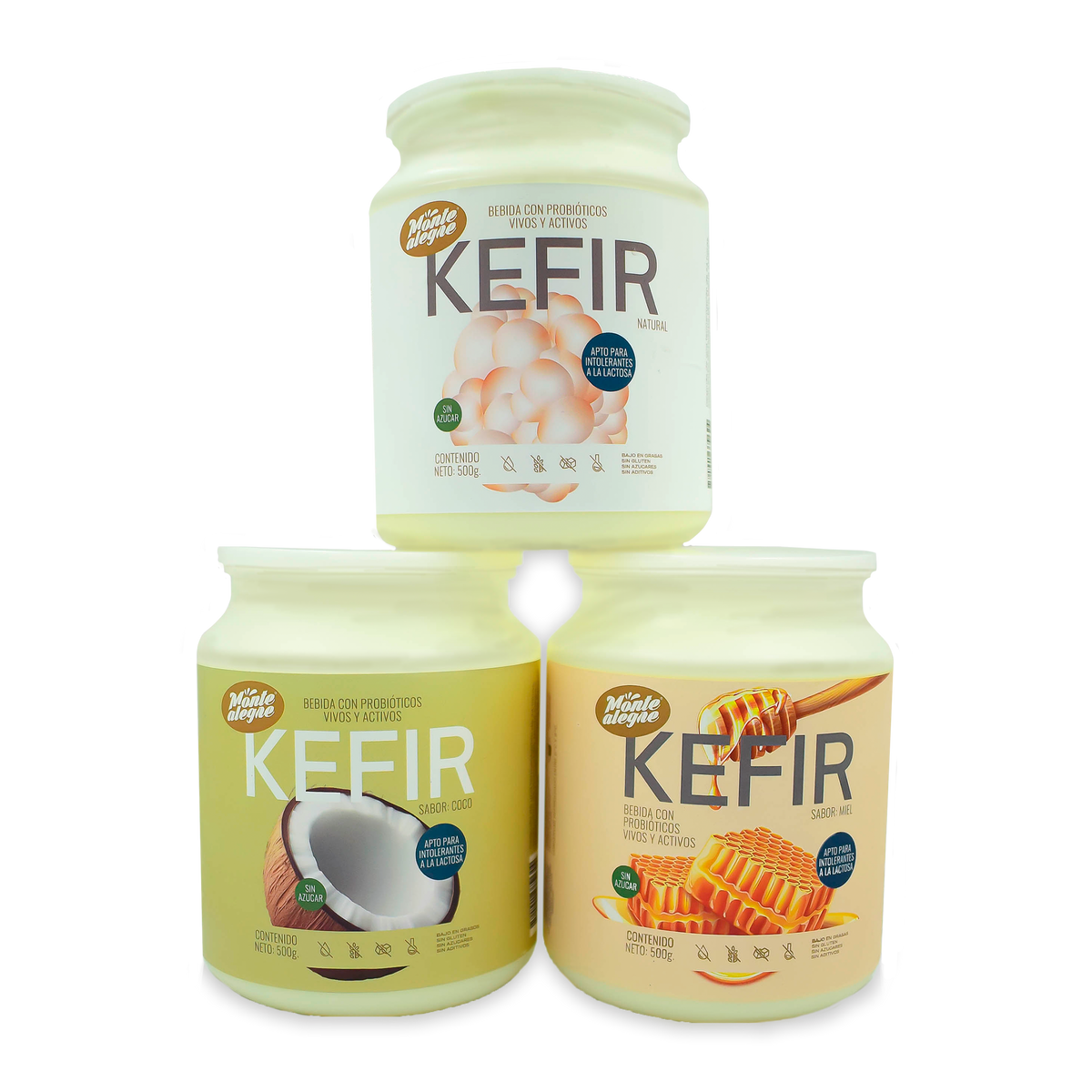 202406_Kefir_trio_2_1200x1200.png?v=1720632001